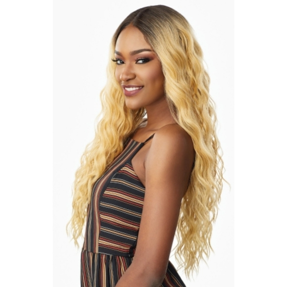 Sensationnel | Accessories | Nwt Sensationnel Butta Lace Unit 1 | Poshmark